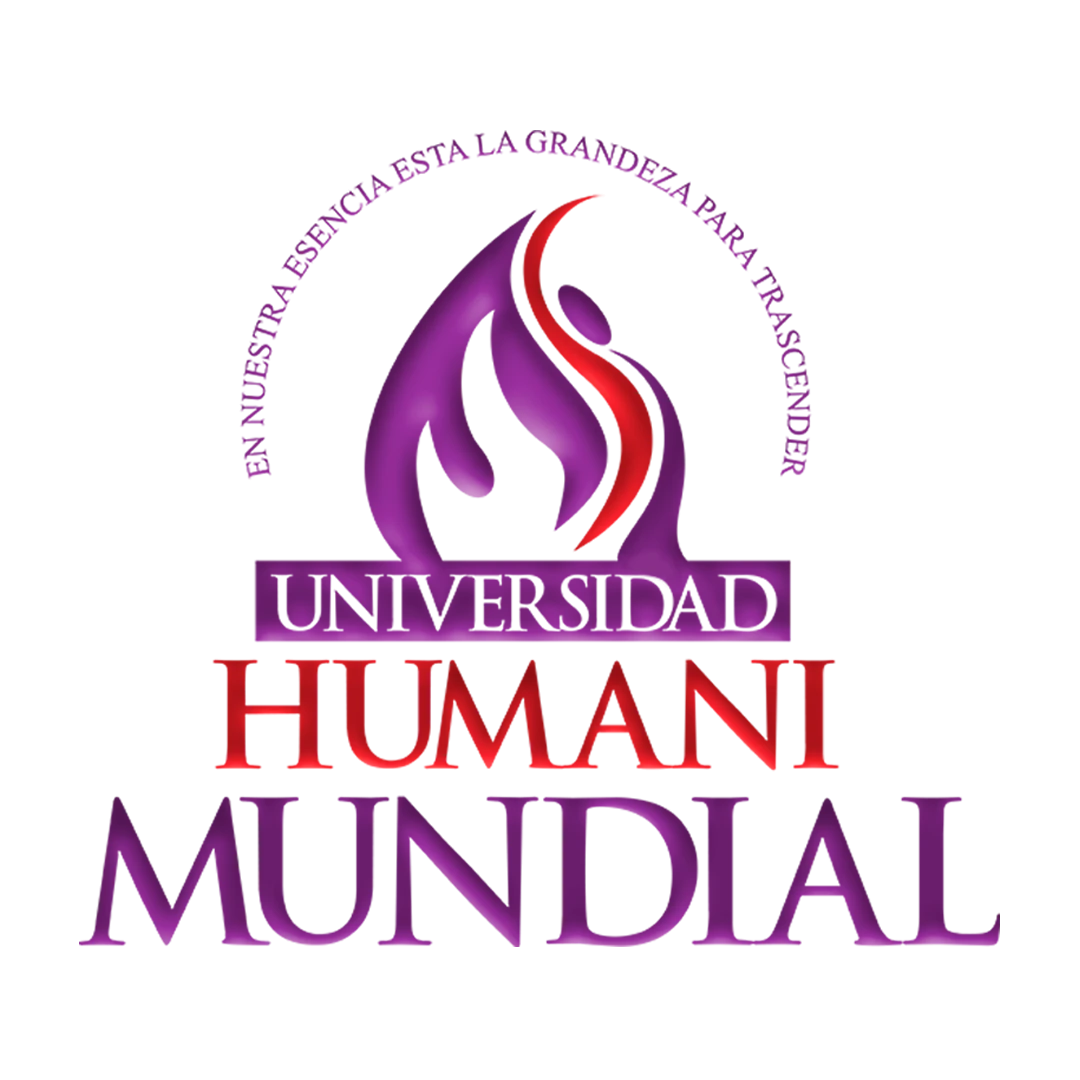 Oferta Educativa | Universidad Humani Mundial